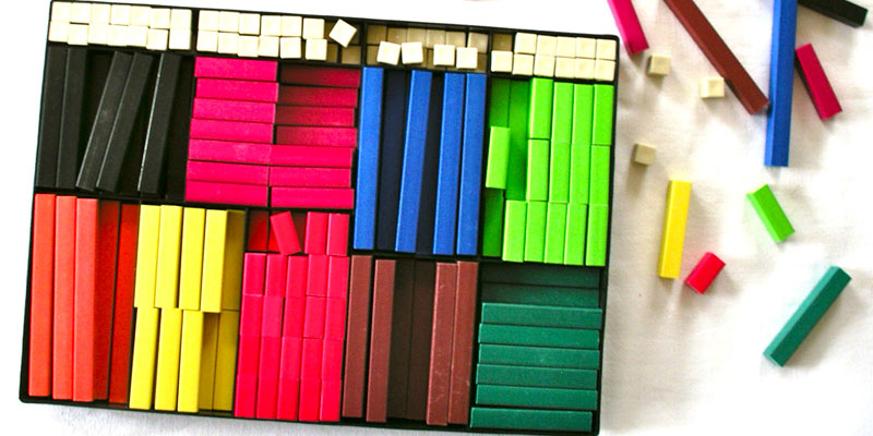 Mathématiques : acquérir les bases des mathématiques, les enseigner ...